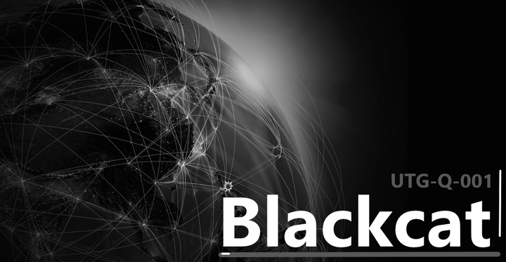 附IOC！奇安信产品组合成功挫败blackcat勒索软件分发商针对OT的攻击活动 - 知乎