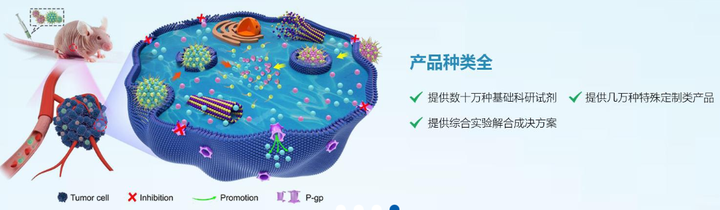 DBCO-NHCO-PEG5-NHS ester CAS:1378531-80-6 - 知乎