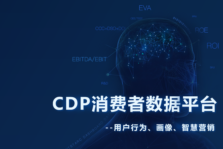 小象智慧：一文读懂CDP是什么？CDP的应用场景和价值是什么？ - 知乎