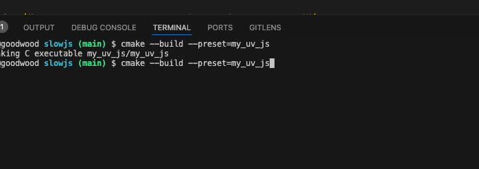 深入浅出 JS 引擎与运行时（手把手实现自定义JS运行时） - 知乎