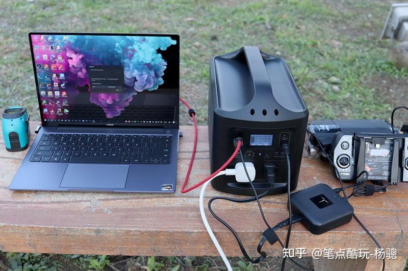 有必要为Mac（iMac，Mac mini，Mac pro）配置应急电源（ups）吗？ - 知乎