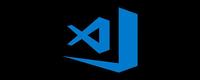 VSCODE 配置 - 知乎