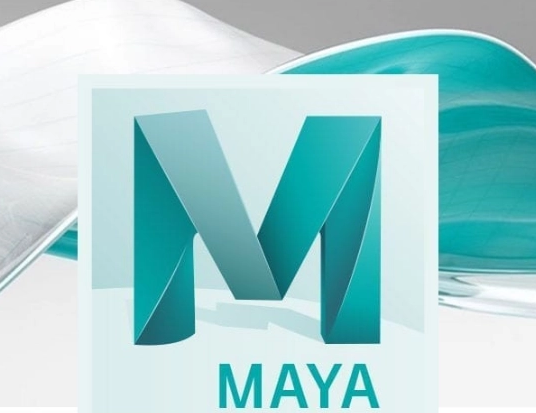 1.MayaPython基础介绍 - 知乎