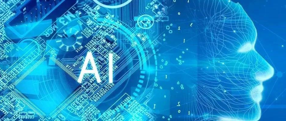 收录AI工具以及AI资源的网站：All Things AI - 知乎
