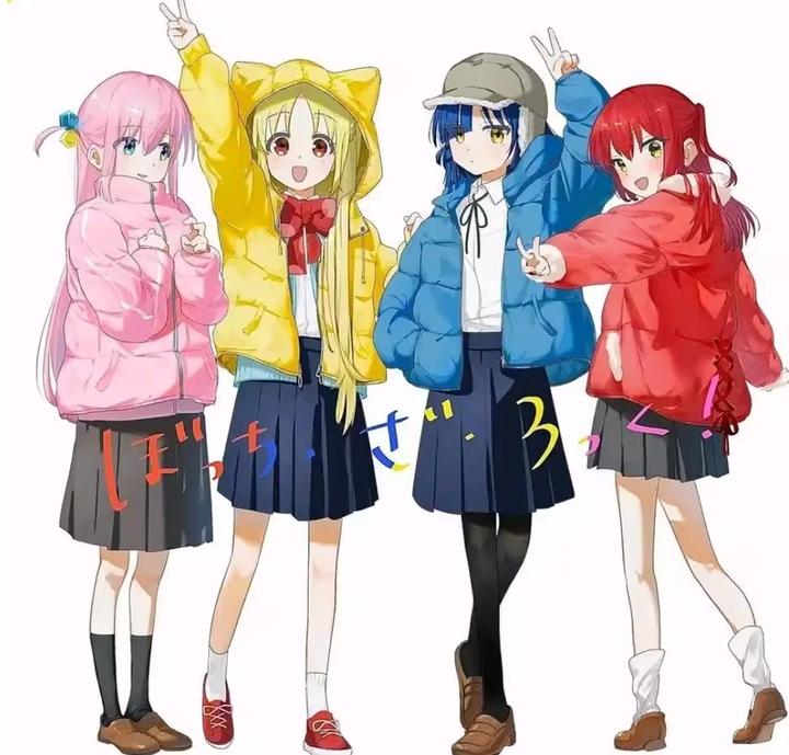 Codeforces Round 970 (Div. 3) (A-G) - 知乎