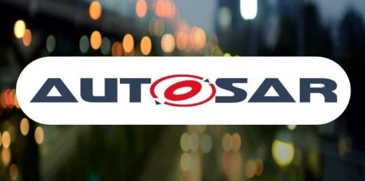 SENT(Single Edge Nibble Transmission)协议 - 知乎