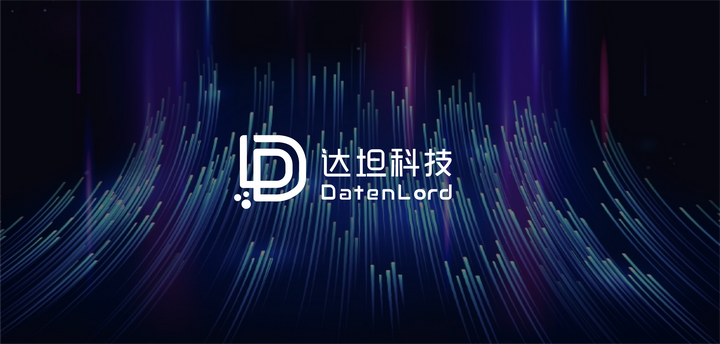 计算机体系结构｜MIT6.175和MIT6.375学习笔记 - 知乎