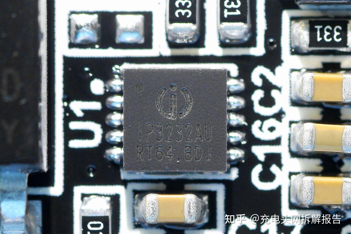 整机防水设计，米家随行便携榨汁杯2拆解 - 知乎