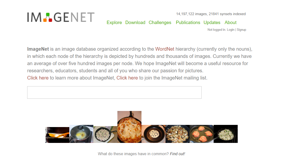 base model第二弹：使用pytorch分布式训练在ImageNet上训练ResNet - 知乎