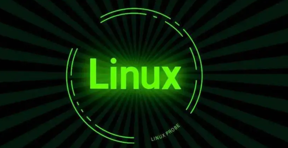 网络数据包的最后加上十六进制0d00为什么可以表示立即执行指令？ - 知乎