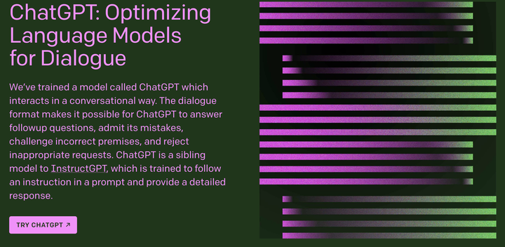 ChatGPT五分钟写完插件，功能完善，还可加需求改BUG - 知乎