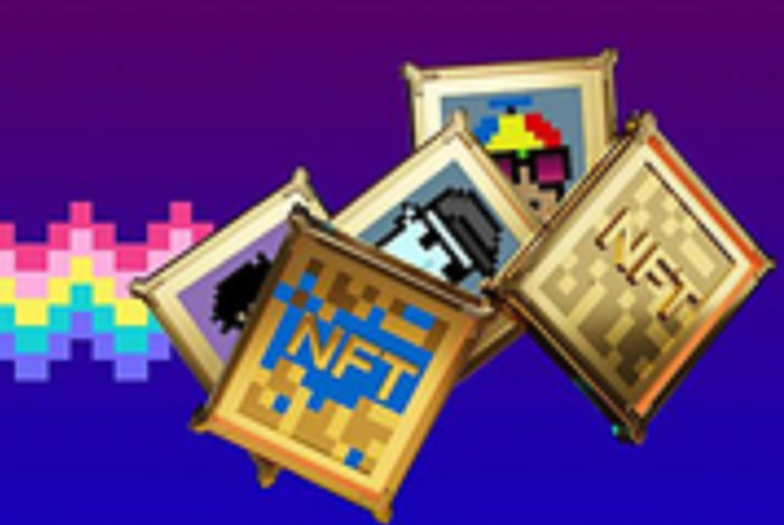 0N1 Force：NFT头像新秀，为什么可以成为 OpenSea榜一？ - 知乎