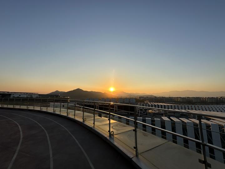 LLM Alignment读书笔记：LoRA+MoE-1（LoRAMoE） - 知乎