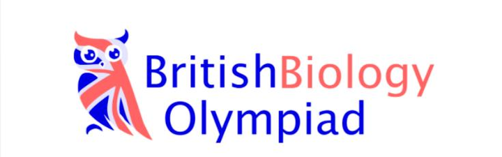 两大国际生物竞赛——USABO & BBO难度对比 - 知乎