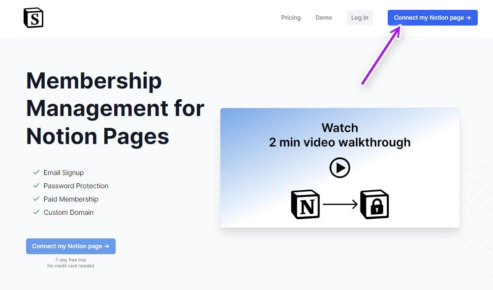 Notion 使用教程——保护隐私数据：如何使用Notion加密页面？ - 知乎