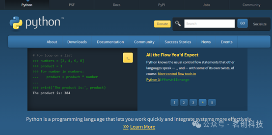 科研工具合集 | 从此告别低效科研！（科研必备，建议收藏） - 知乎