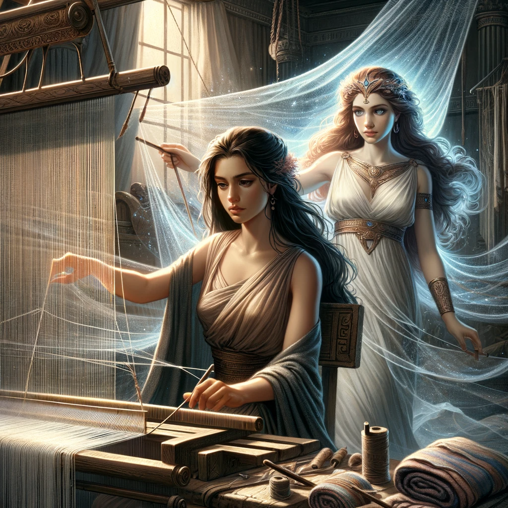 西方传说中的那些怪物：陆地篇 - 知乎