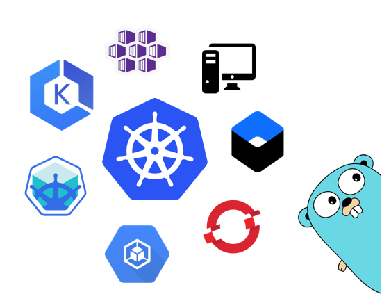 client-go系列之4---Indexer - 知乎