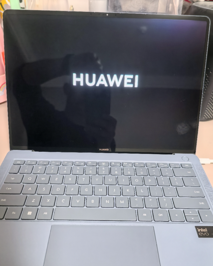 华为matebookxprolinux版（华为MateBook X Pro Linux版）怎么样？体验一周优缺点测评 - 知乎