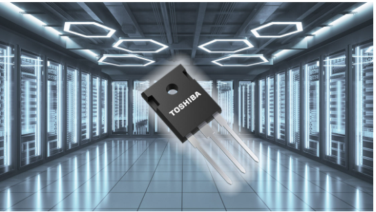 TB67H450FNG 是一款使用 PWM 恒流控制 的 双极步进电机 驱动器 - 知乎