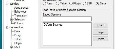 STM32 进阶教程 2 - micropython 使用 - 知乎