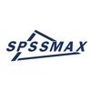 SPSSMAX 数据分析首选SPSSMAX - 知乎