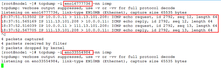 三万字深度剖析Linux 高级路由与流量控制手册（建议收藏） - 知乎