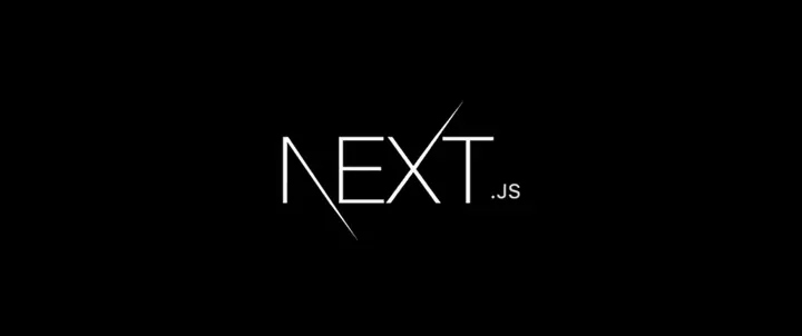 简单实现 Next Js 的 Restful 风格 Api Handler 封装 知乎