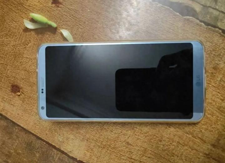 盘点五款LG“洋垃圾”手机，从100多元到400元全都有 - 知乎