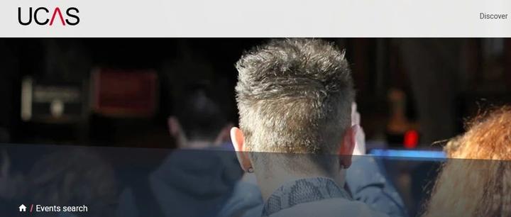 上海留学中介机构推荐：：2023英国本科UCAS补录已开启！曼大、华威、KCL等补录专业公布 - 知乎