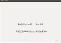 Cannot mix incompatible Qt library (version 0x50e02) with this library (version 0x50e01)) - 知乎