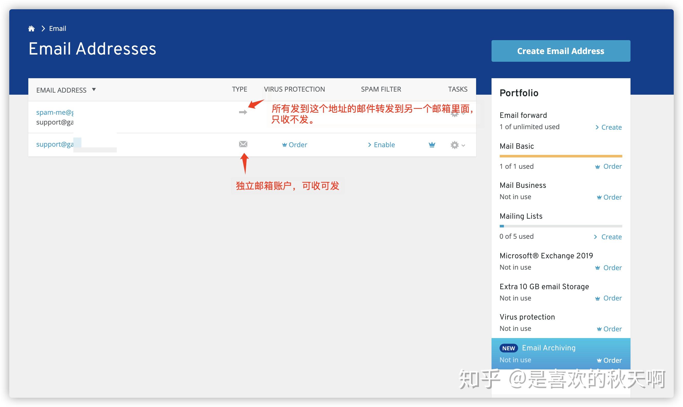如何评价欧洲主机供应商IONOS 1&1？ - 知乎