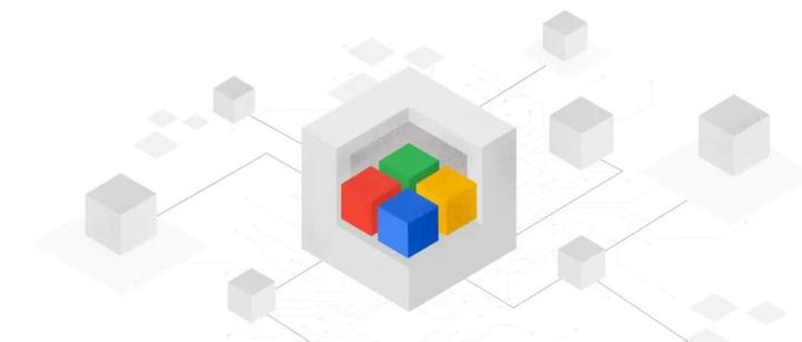 谷歌云实操手册丨Compute Engine 创建实例模板 - 知乎