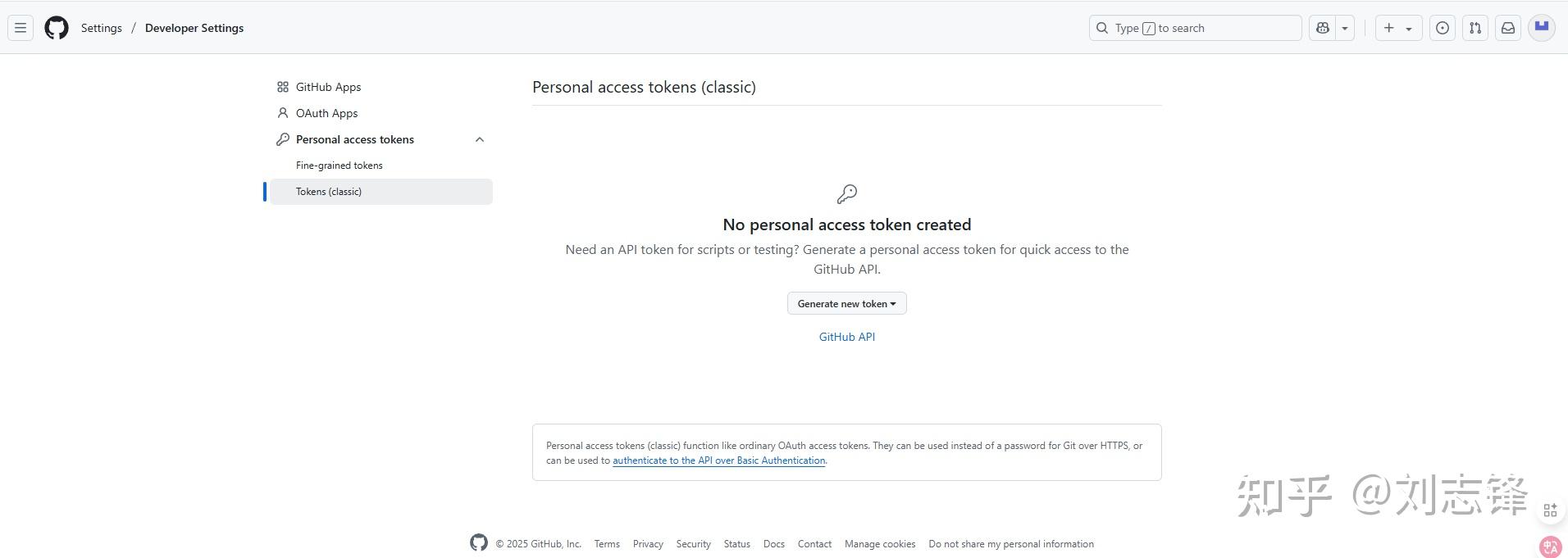 如何通过“嵌入法”在Notion中显示HTML/CSS的渲染效果 - 知乎