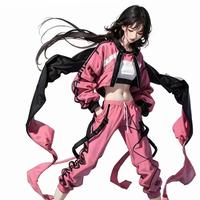 Nacos配置中心配置SpringBoot项目yml文件 - 知乎