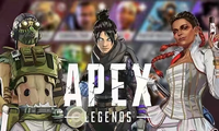 apex常见问题合集及解决方法（上） - 知乎
