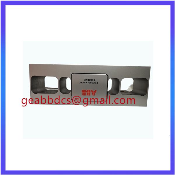 PFTL201C 10KN - 知乎