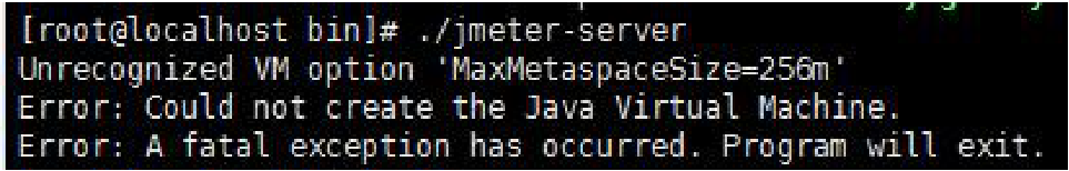 有手就会做！保姆级Jmeter分布式压测操作流程（图文并茂） - 知乎