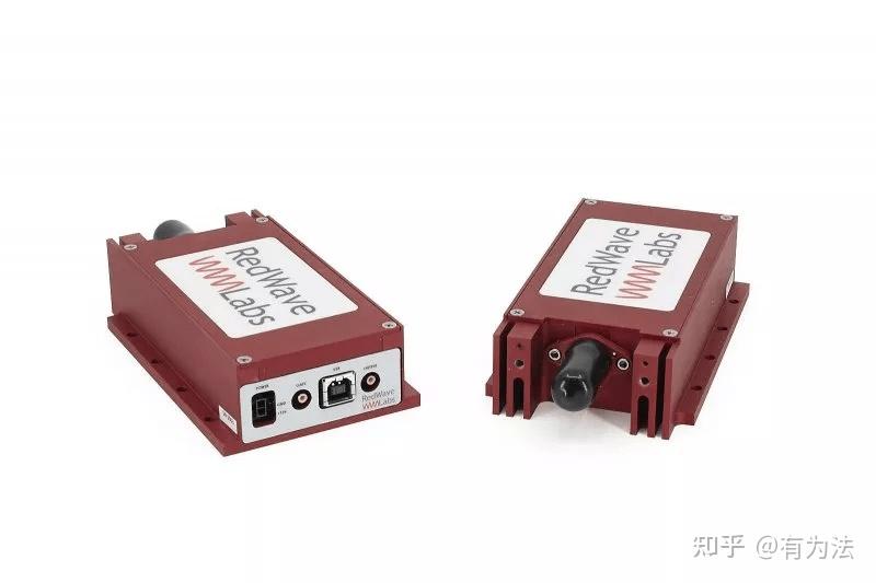 量子技术的先行者-单光子探测器 - 知乎