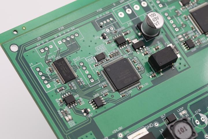 如何测试PCBA设计中的ESD保护电路的有效性 - 知乎