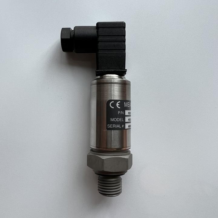 CM-01接触式传感器应用详情 - 知乎