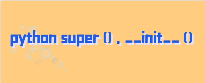 深入理解Python虚拟机：super超级魔法的背后原理 - 知乎