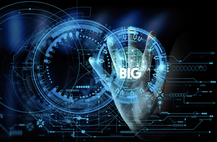 华为获批设立超高清重点实验室，AIGC+VR迎来新应用场景 - 知乎