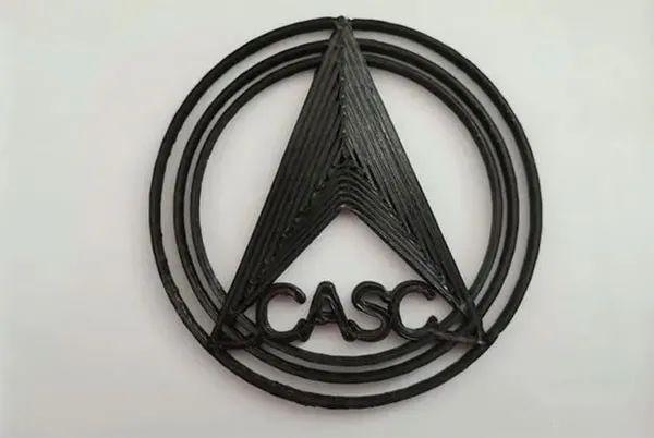 从“幕后”走到“台前”，我国首次太空3D打印原创技术正式商业化 - 知乎