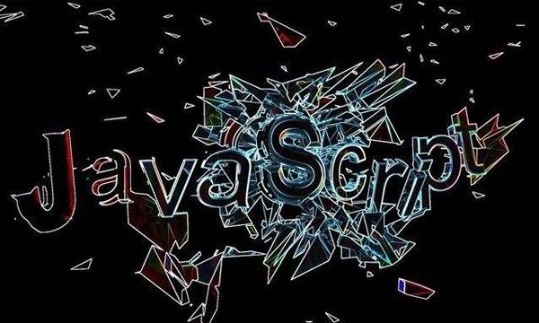 javascript:void(0)的含义 - 知乎