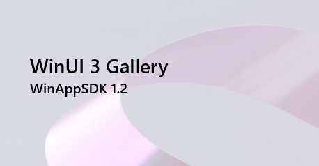 WinUI3开发：navigationview的进阶与综合|之前教程部分Bug修复 - 知乎