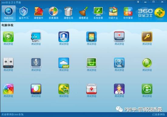 Python面向对象编程扑克牌发牌程序,另含大量python代码! 知乎