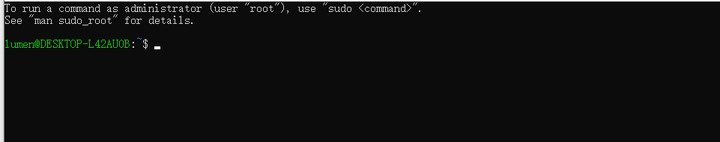 win10系统安装bash shell ,linux方法 - 知乎