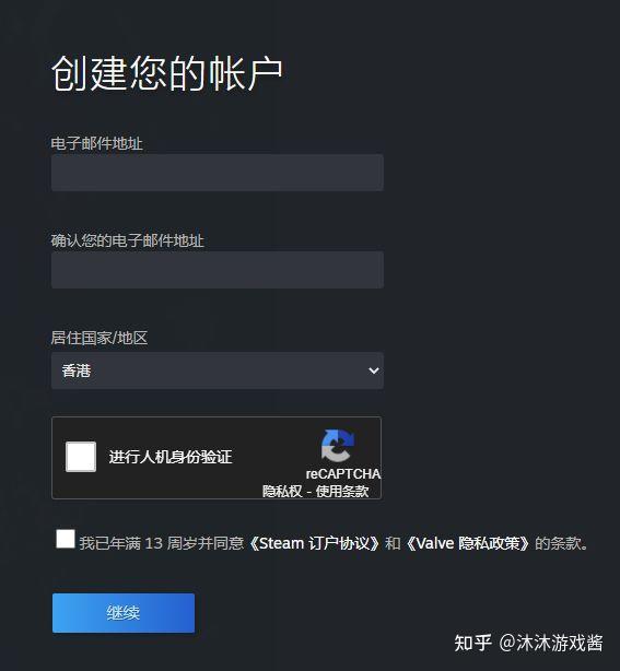 COD19战区2战争地带2steam一键入库下载安装教程 - 知乎