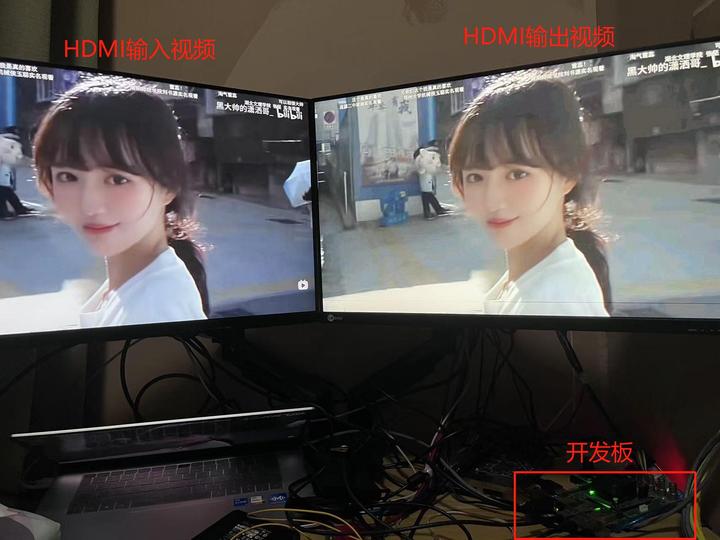 FPGA GTX全网最细讲解，aurora 8b/10b协议，HDMI视频传输，提供2套工程源码和技术支持 - 知乎